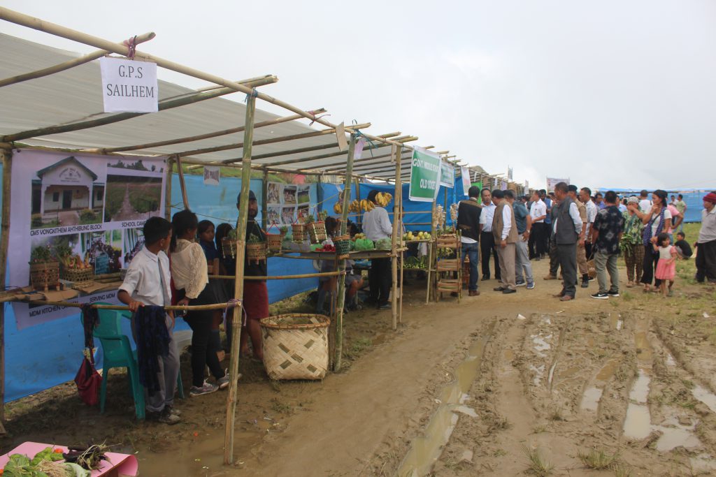 MDM Gallery – Department of School Education