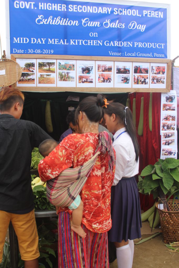 MDM Gallery – Department of School Education